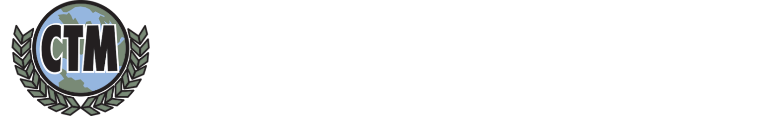 CTM Engineering – Dedicated to the TR marque